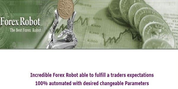 Forex Device In-depth Review – Is This EA Worth Buying?